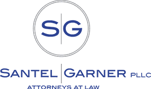 Murfreesboro Attorneys | Santel | Garner