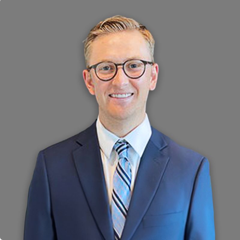 Ford Matthews | Santel | Garner